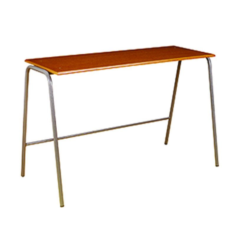 double a frame 750h supawood